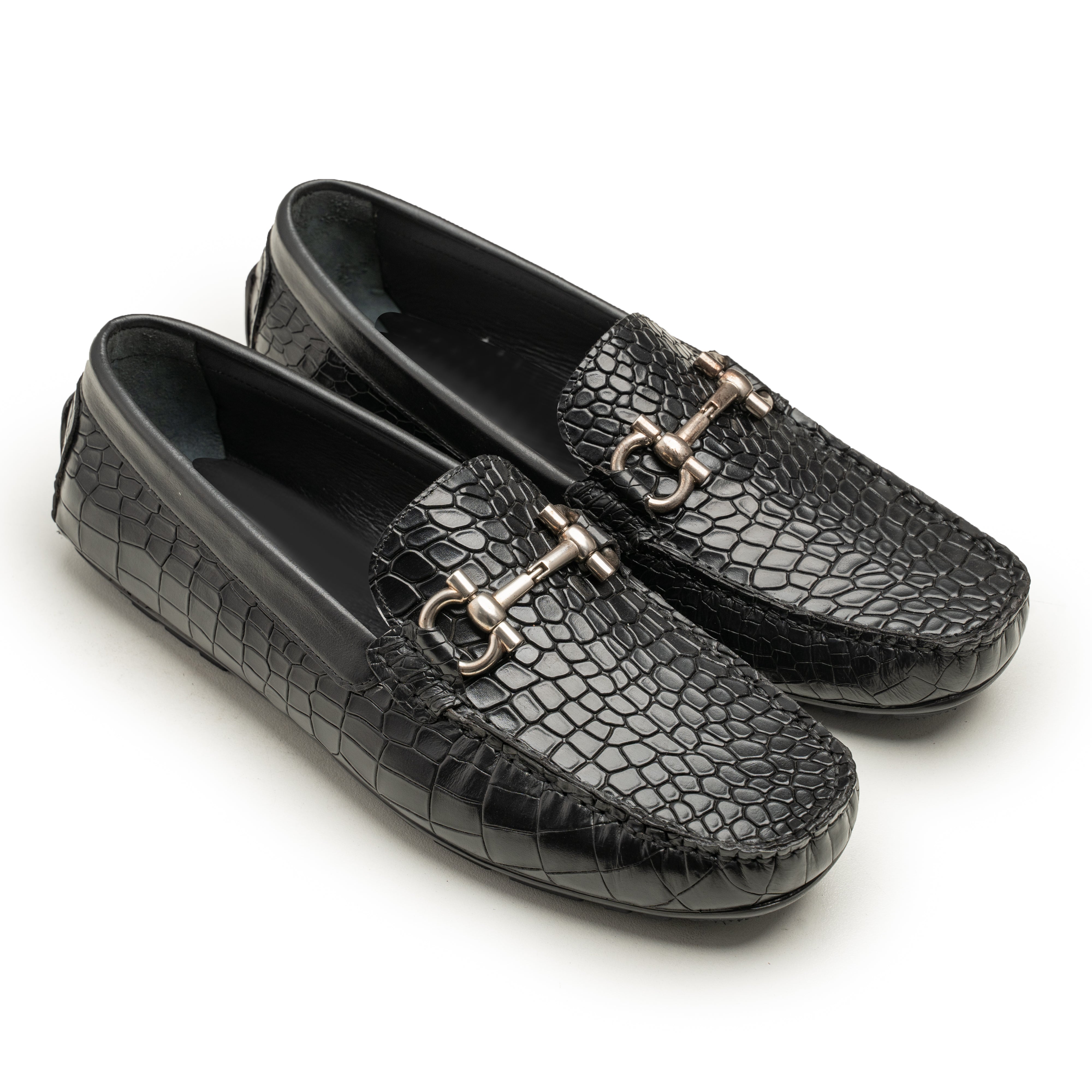 Whitby – London Shoes
